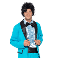 Temafest - Kjøp alt i et tema til fest på Temashop.no