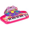 Kjøp Barbie® Keyboard Online - Nå kun 629 - Temashop.no