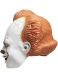 Kjøp IT® Chapter Two Pennywise Maske Online - Nå kun 329 - Temashop.no