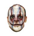 Kjøp Skremt Horror Klovn Maske Online - Nå kun 509 - Temashop.no