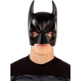 Kjøp Batman® Maske Online - Nå kun 209 - Temashop.no