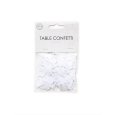 Kjøp Hvit Due Konfetti Online - Nå kun 29 - Temashop.no