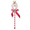 Kjøp Disney Princess® Aurora Tryllestav Online - Nå kun 159 - Temashop.no