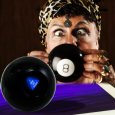 Kjøp Magic 8 Ball Online - Nå kun 129 - Temashop.no