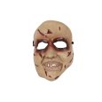 Kjøp Smilende Zombie Maske Online - Nå kun 59 - Temashop.no