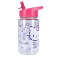 Kjøp Hello Kitty® Drikkeflaske 450 ml Online - Nå kun 179 - Temashop.no
