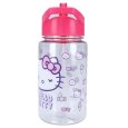 Kjøp Hello Kitty® Drikkeflaske 450 ml Online - Nå kun 179 - Temashop.no