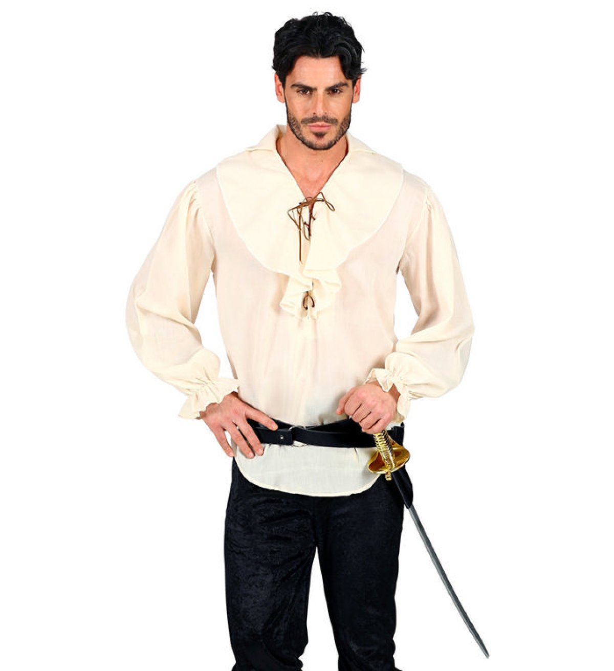 Kjøp Sverd Slire Svart Online - Nå kun 59 - Temashop.no