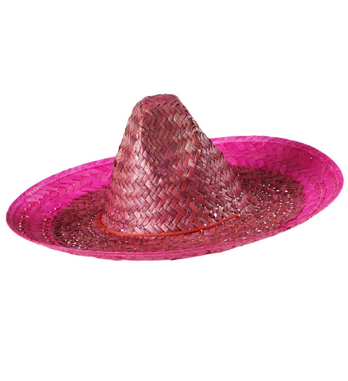 Kjøp Sombrero Rosa Online - Nå kun 89 - Temashop.no