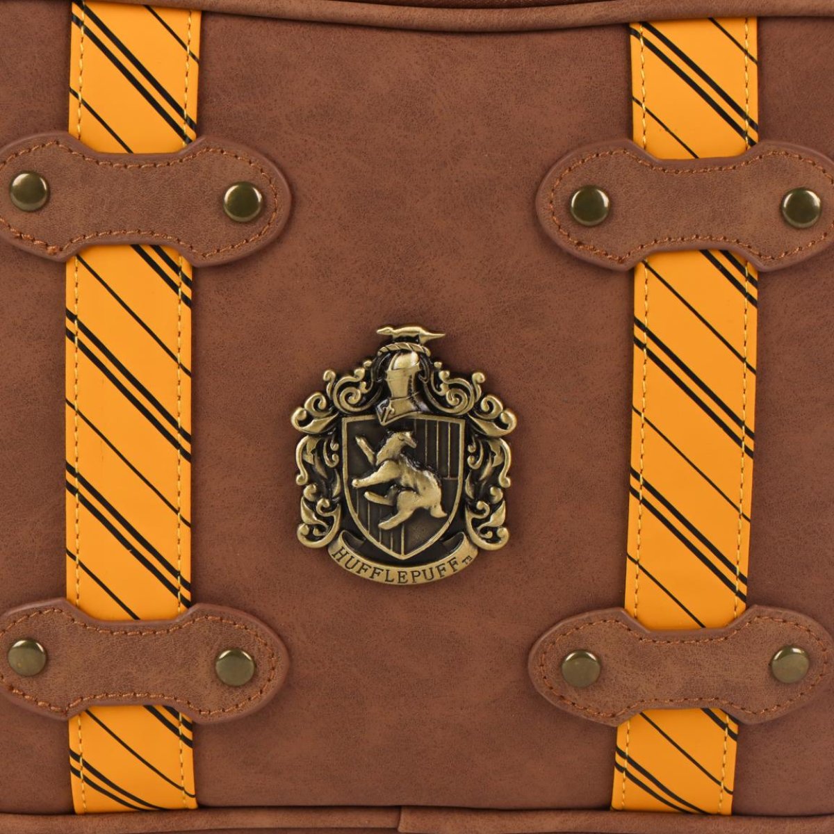 Kjøp Harry Potter® Hufflepuff Toalettmappe Online - Nå kun 329 ...