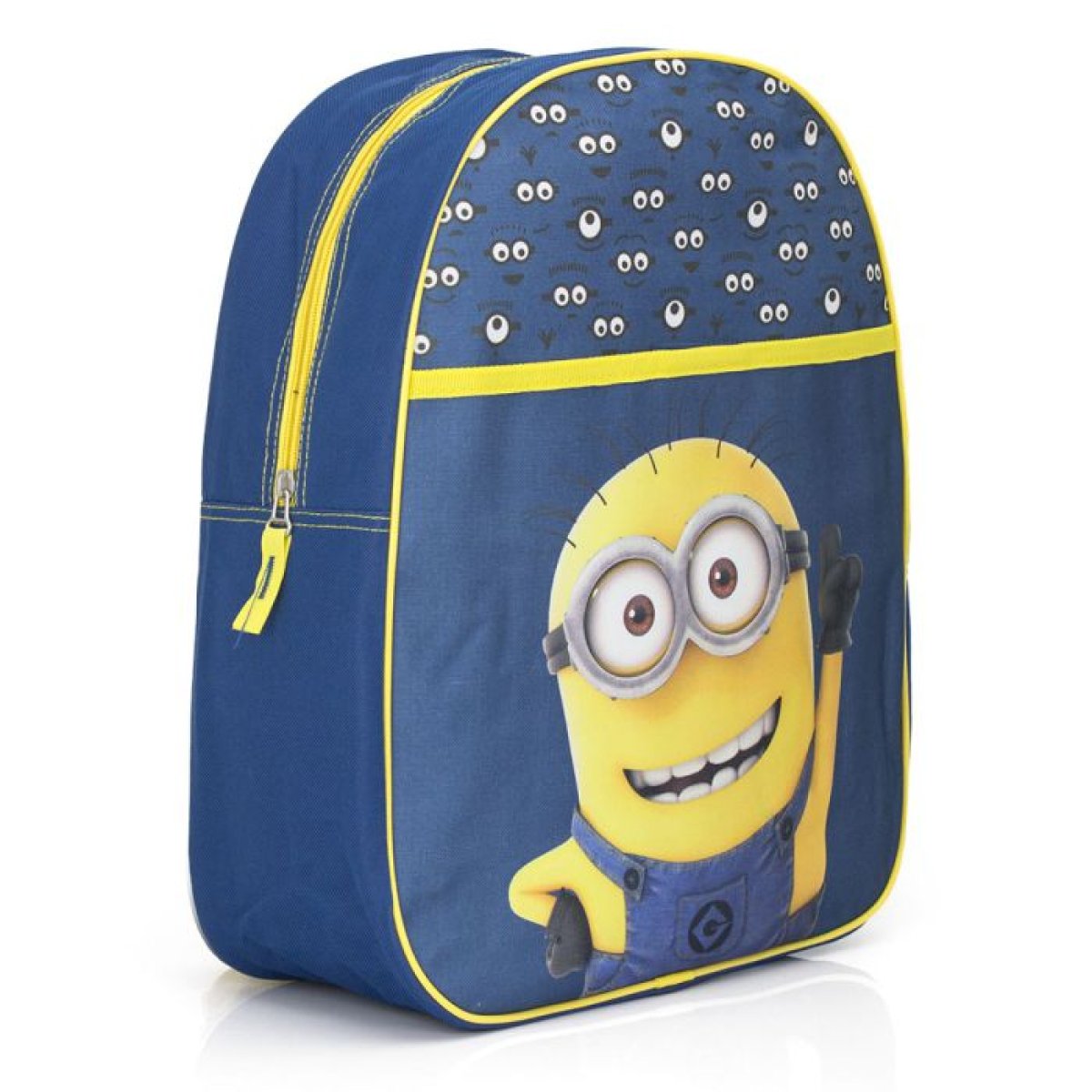Minions - Kjøp og finn alt barna ønsker seg på Temashop.no