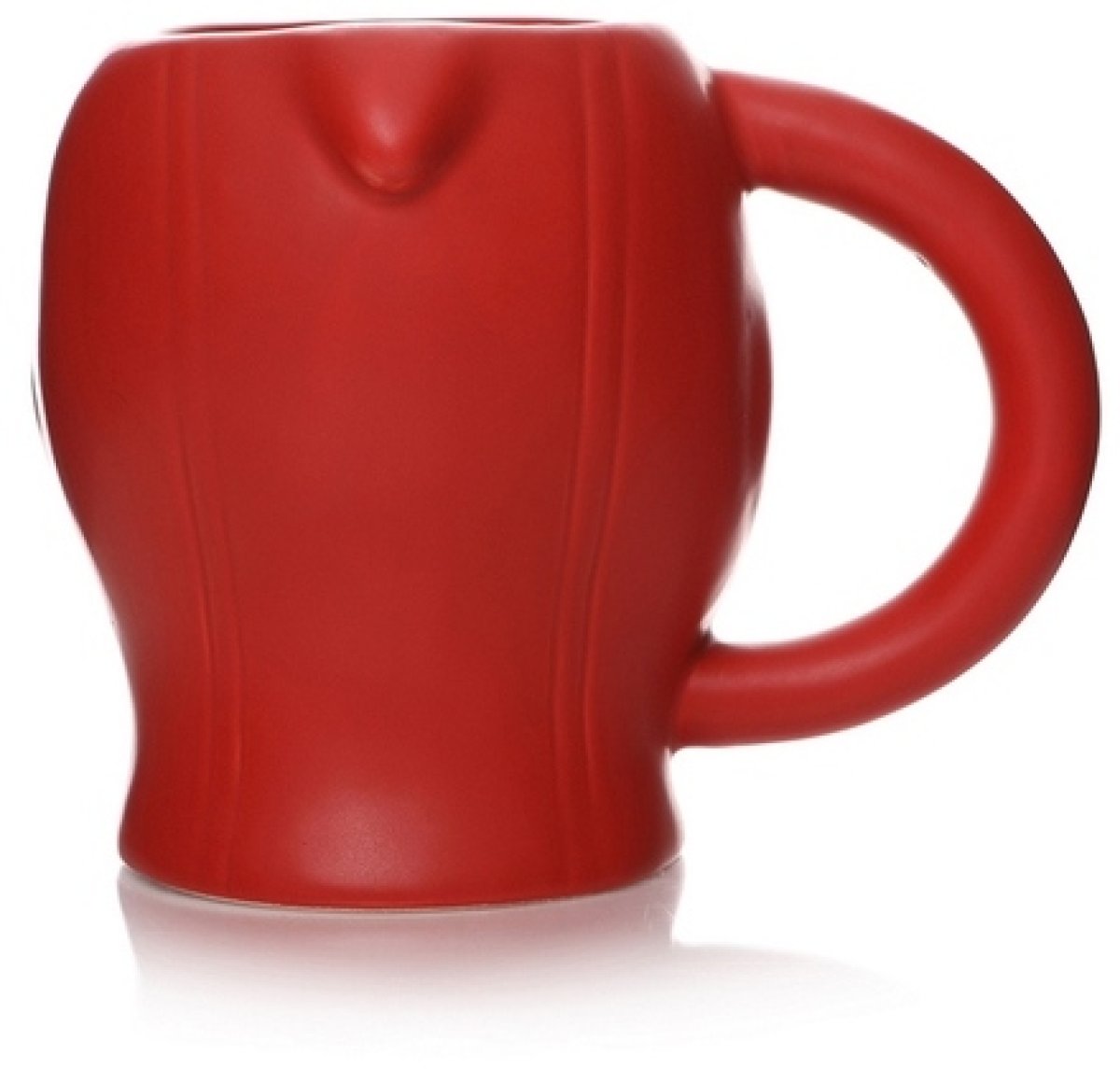 Kjøp Marvel Deadpool Kopp Online - Nå kun 209 - Temashop.no