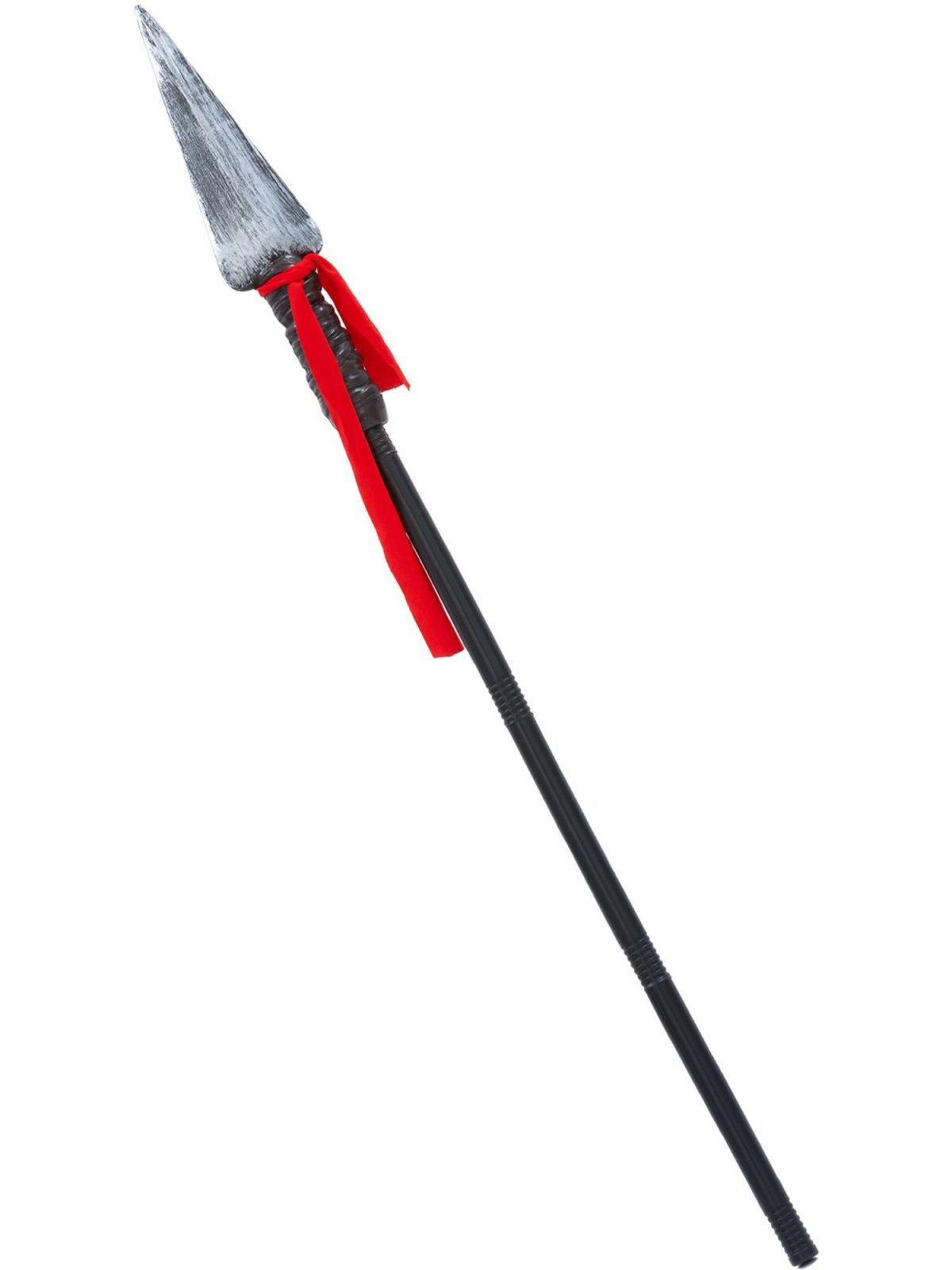 Kjøp Gladiator Spyd Online - Nå kun 149 - Temashop.no