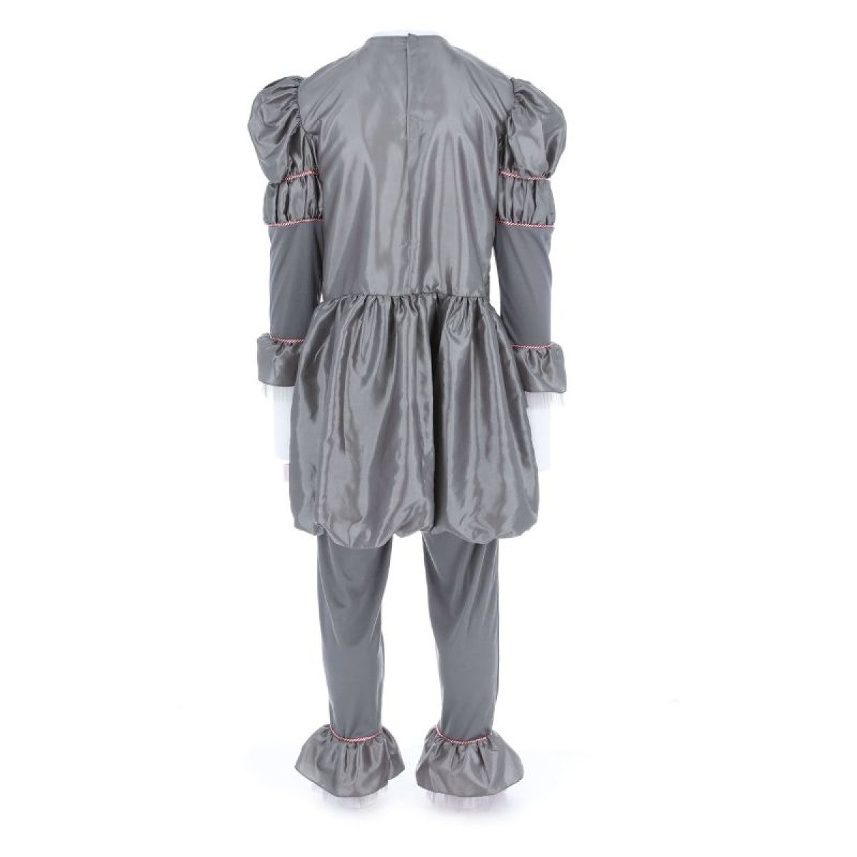 Kjøp IT Chapter Two® Pennywise Kostyme Online - Nå kun 999 - Temashop.no