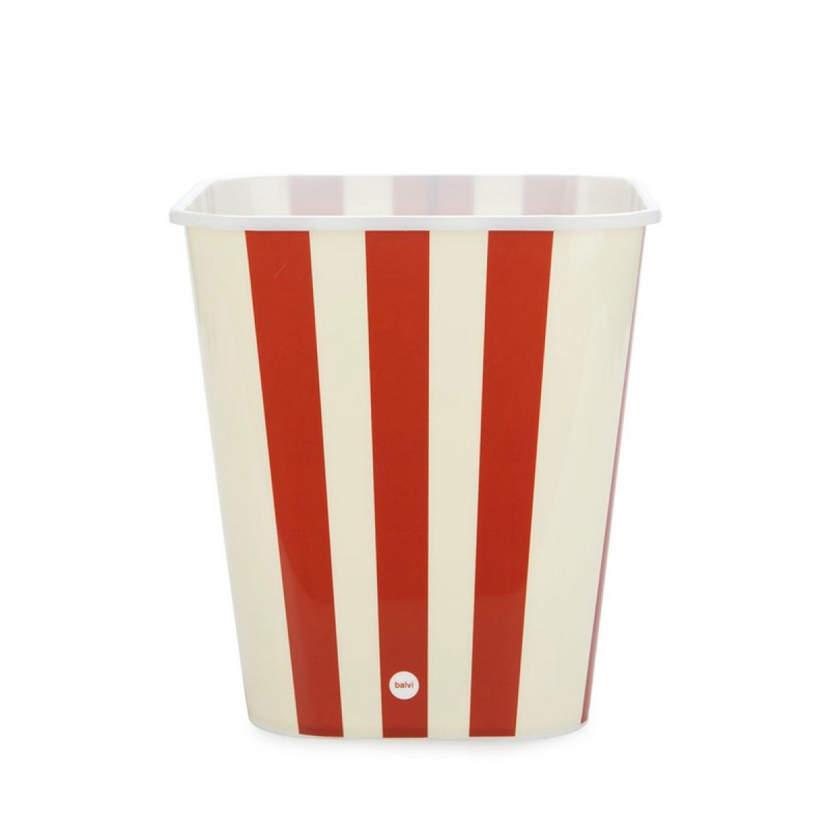 Kjøp Retro Popcorn Bolle Online - Nå kun 59 - Temashop.no