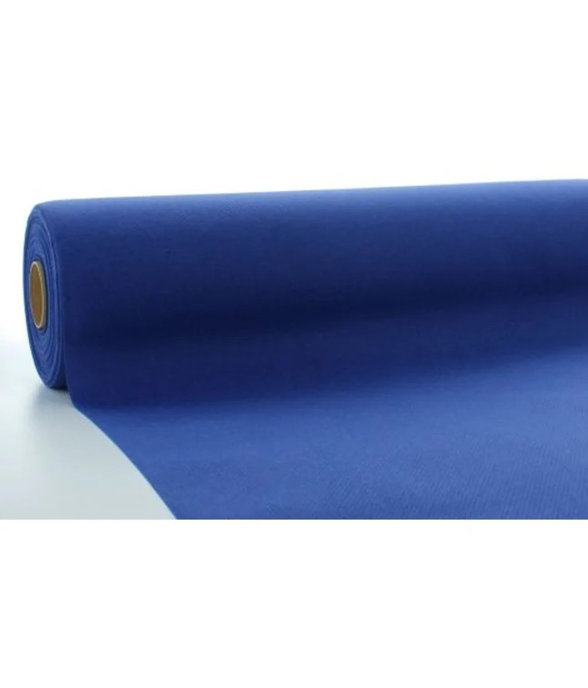 Kjøp Luksus Airlaid Duk på Rull Marineblå Online - Nå kun 739 - Temashop.no