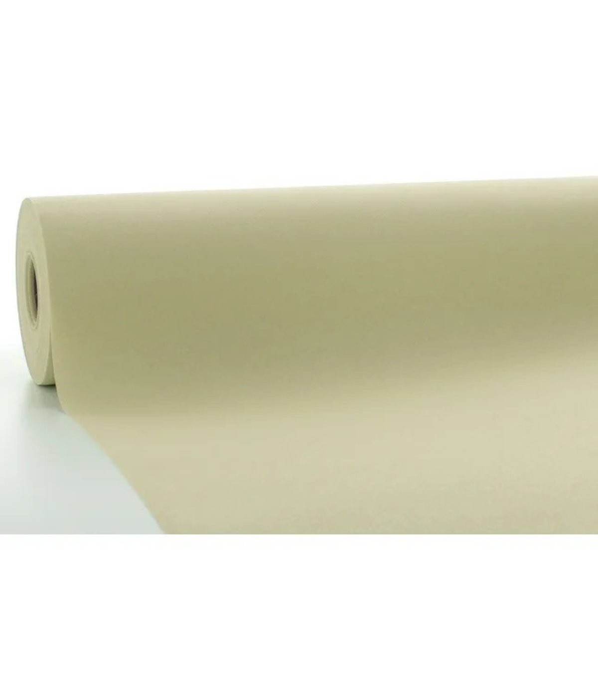 Kjøp Luksus Airlaid Duk på Rull Olivengrønn Online - Nå kun 809 - Temashop.no