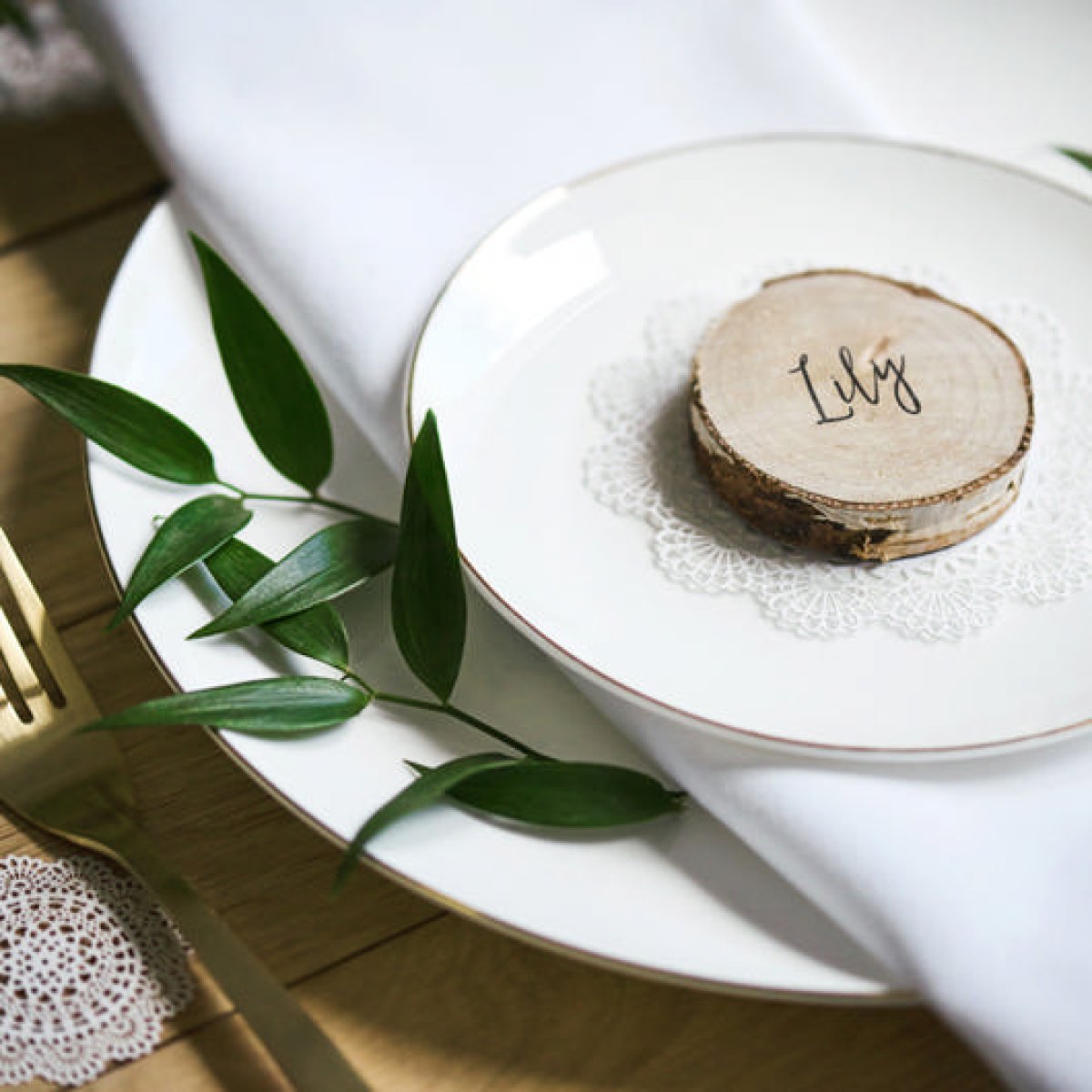 Kjøp Tre Bordkort Online - Nå kun 129 - Temashop.no