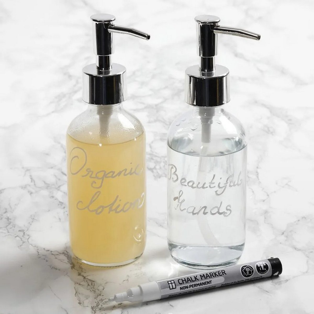 Kjøp Krittusjer Sterke Farger Online - Nå kun 159 - Temashop.no