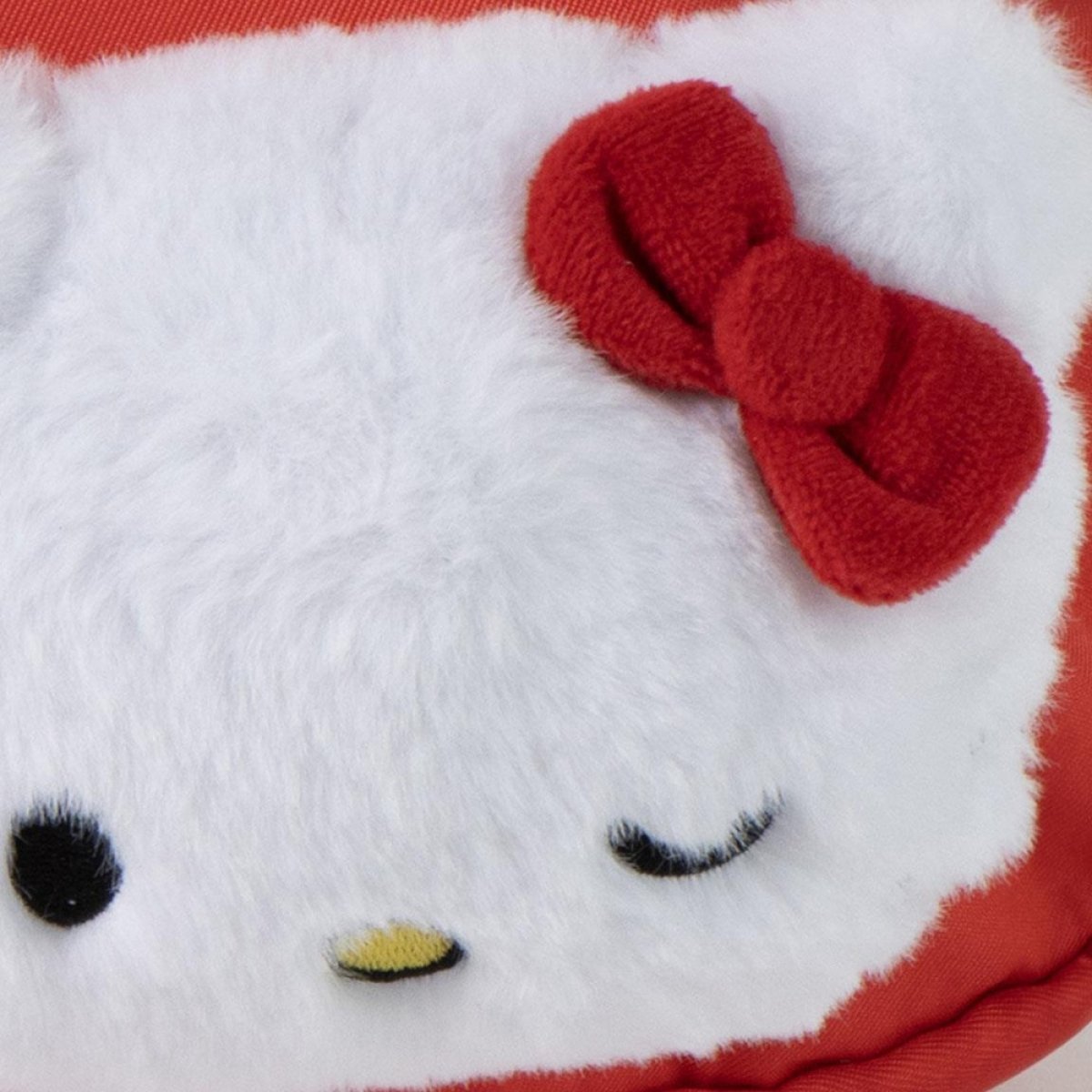 Kjøp Hello Kitty® Plysj Barnehage Ryggsekk Online - Nå kun 229 ...