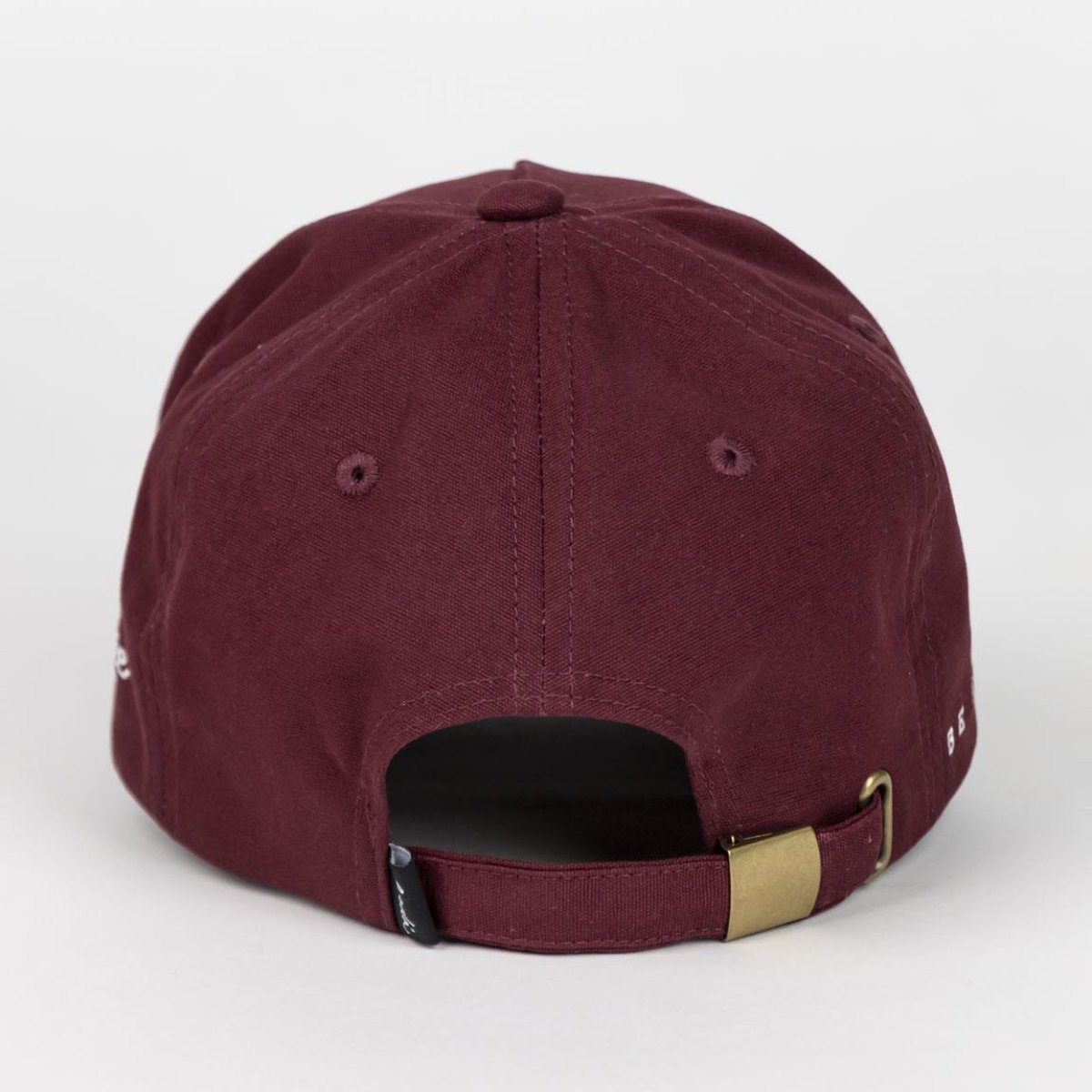 Kjøp Minnie Mouse® Be A Legend Caps Online - Nå kun 229 - Temashop.no