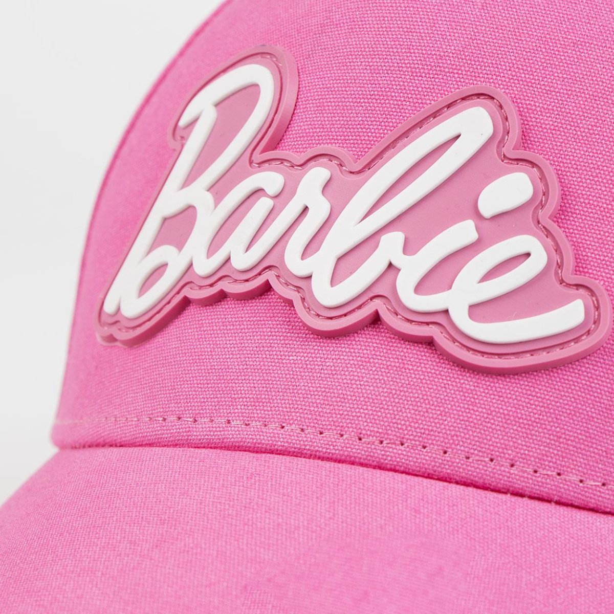 Kjøp Barbie® Caps Rosa Online - Nå kun 229 - Temashop.no