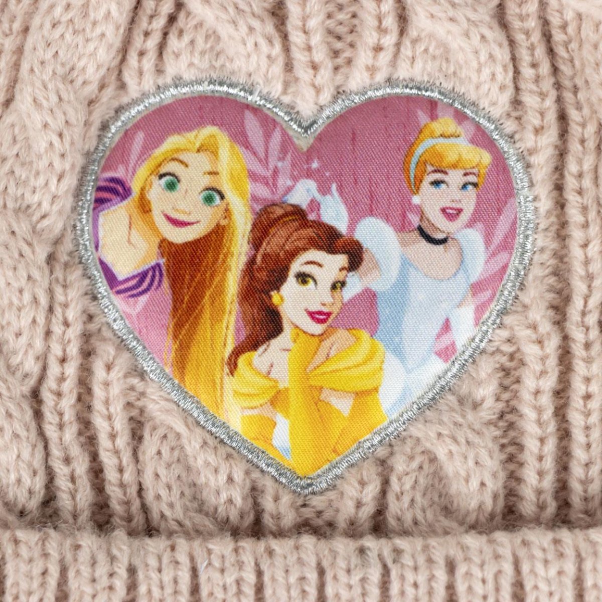 Kjøp Disney Princess® Pompong Lue Online - Nå kun 179 - Temashop.no