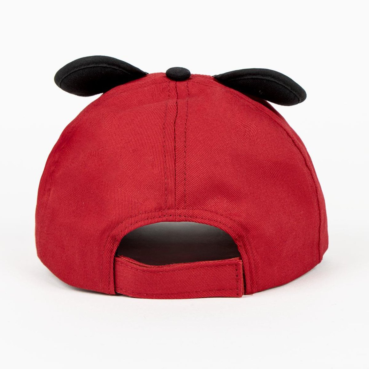 Kjøp Mickey Mouse® Ører Caps Online - Nå kun 109 - Temashop.no