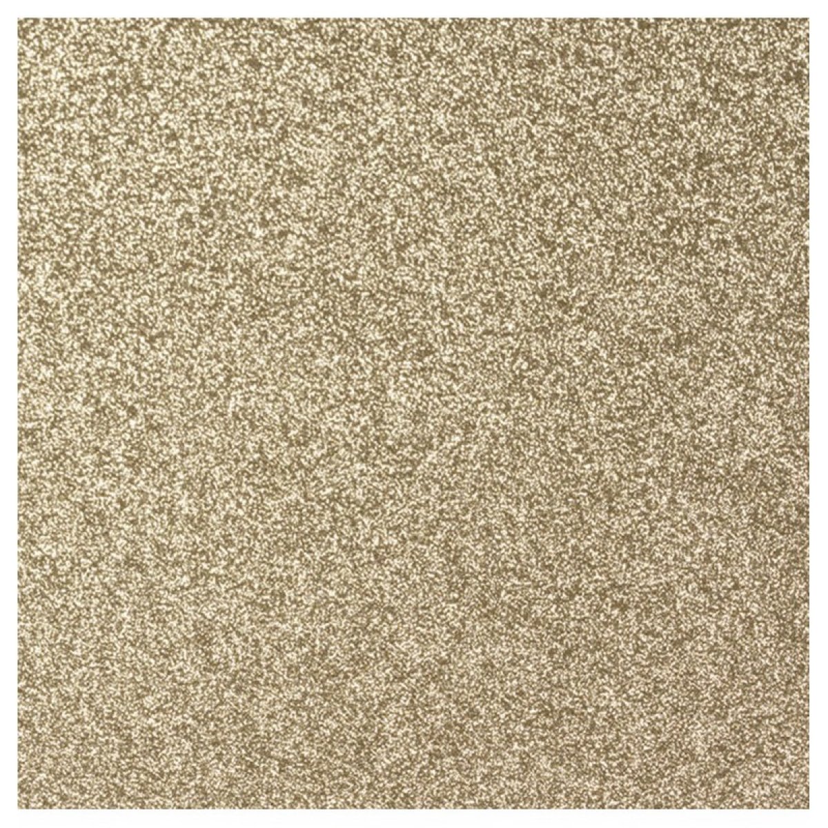 Kjøp Glitter Duk Kvikksølv og Gull Online - Nå kun 299 - Temashop.no