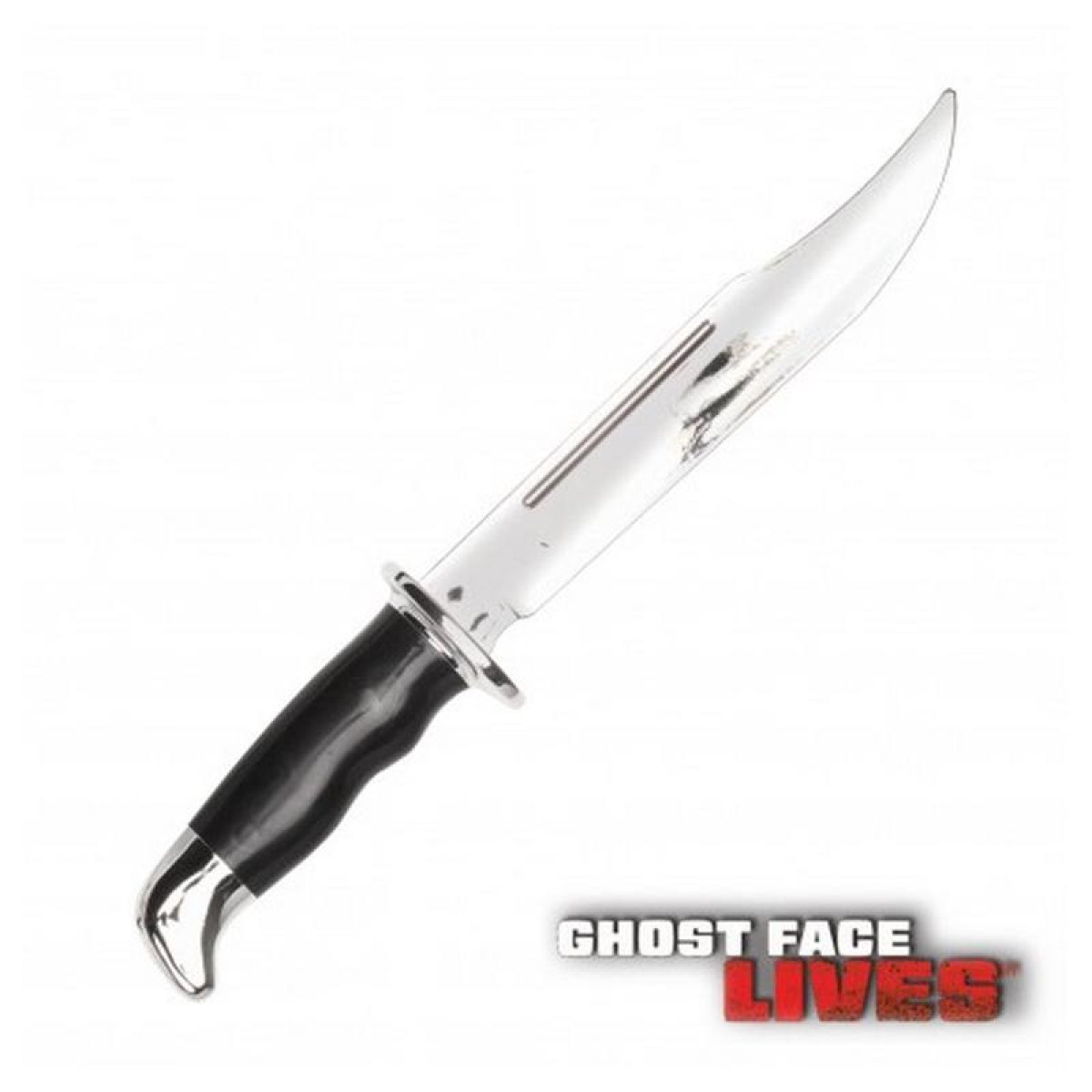 Kjøp Ghostface® Tactical Kniv Online - Nå kun 299 - Temashop.no
