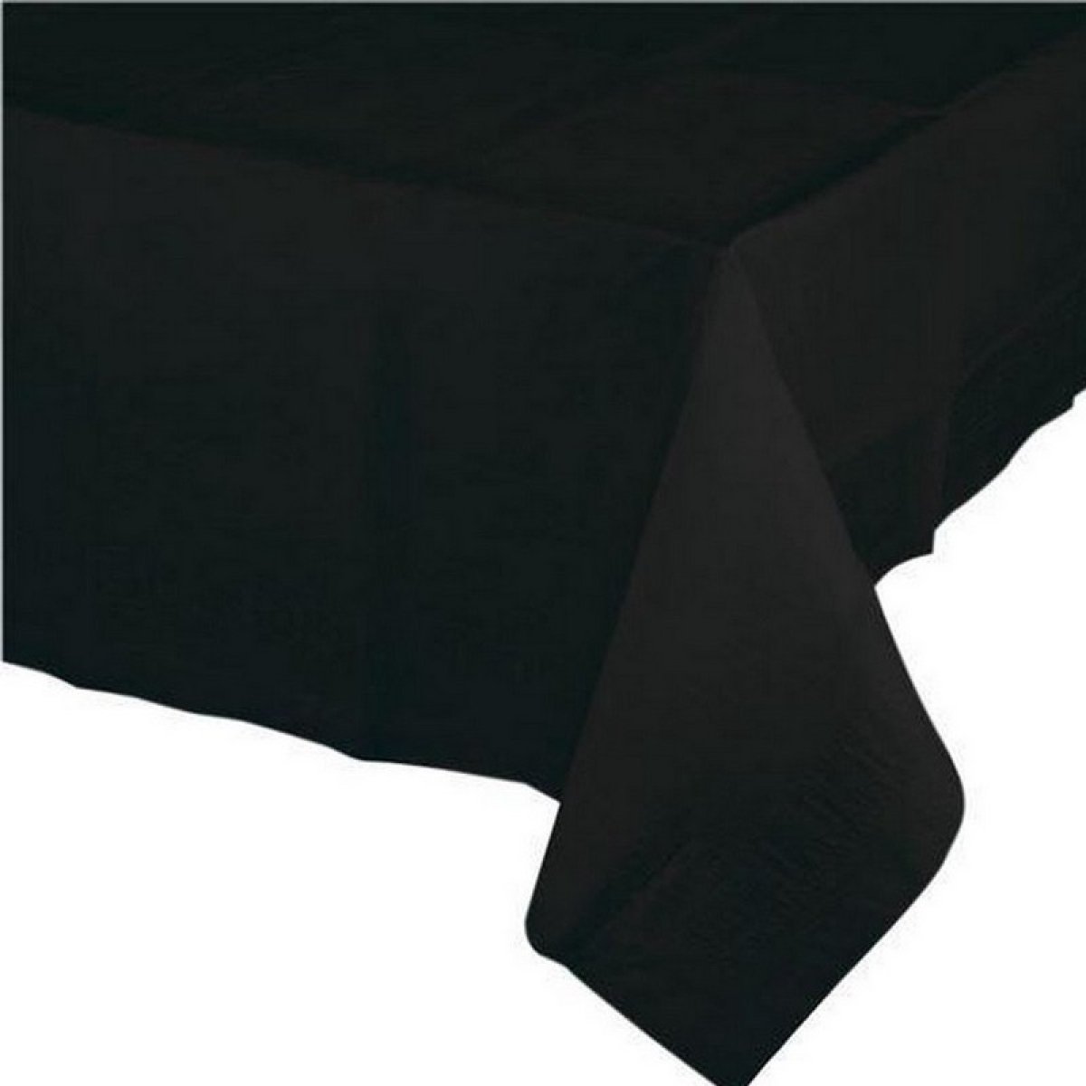 Kjøp Papirduk Svart Online - Nå kun 79 - Temashop.no