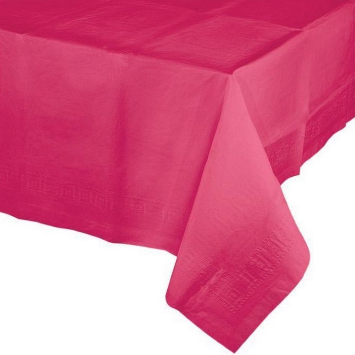 Kjøp Papirduk Rosa Online - Nå kun 79 - Temashop.no