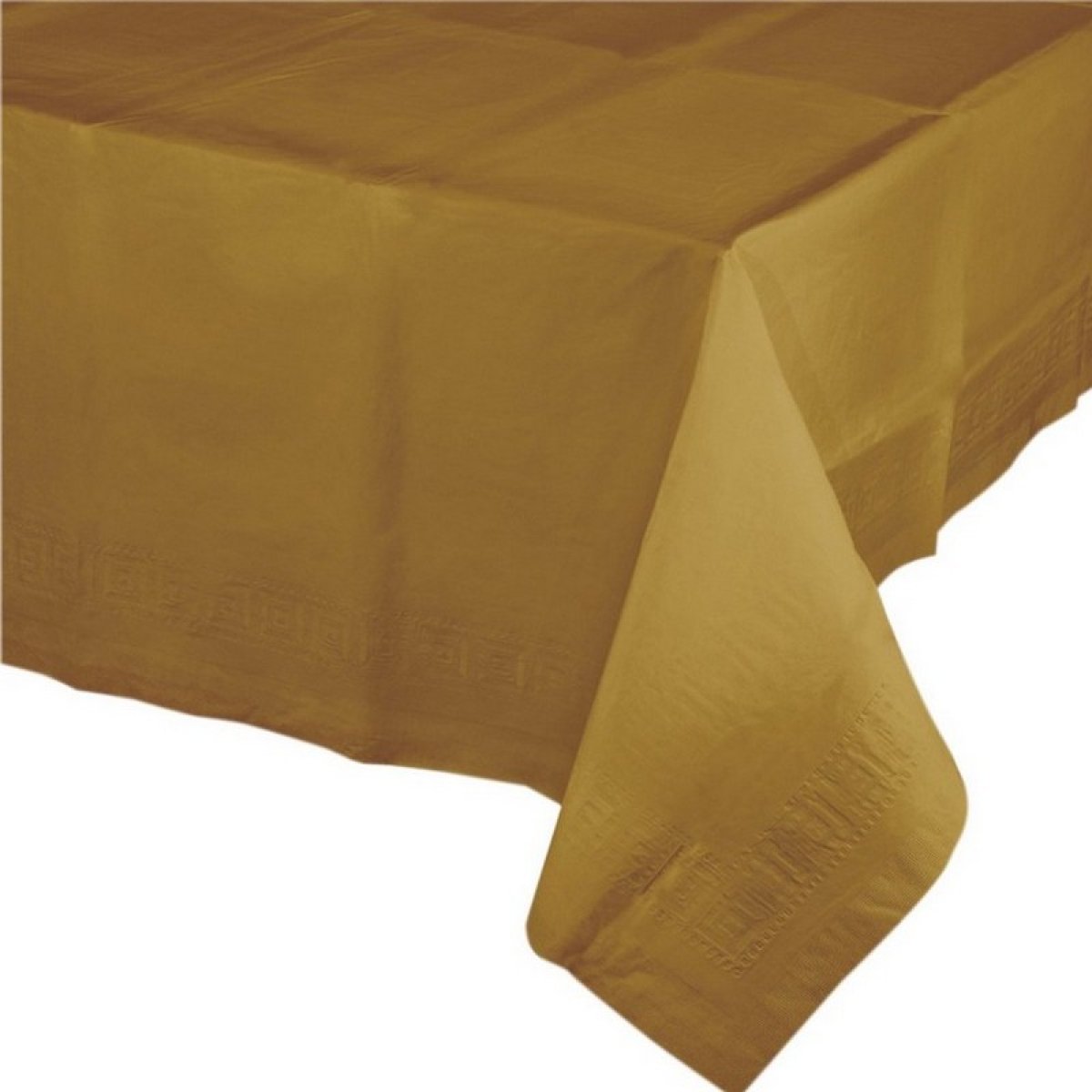 Kjøp Papirduk Gull Online - Nå kun 79 - Temashop.no