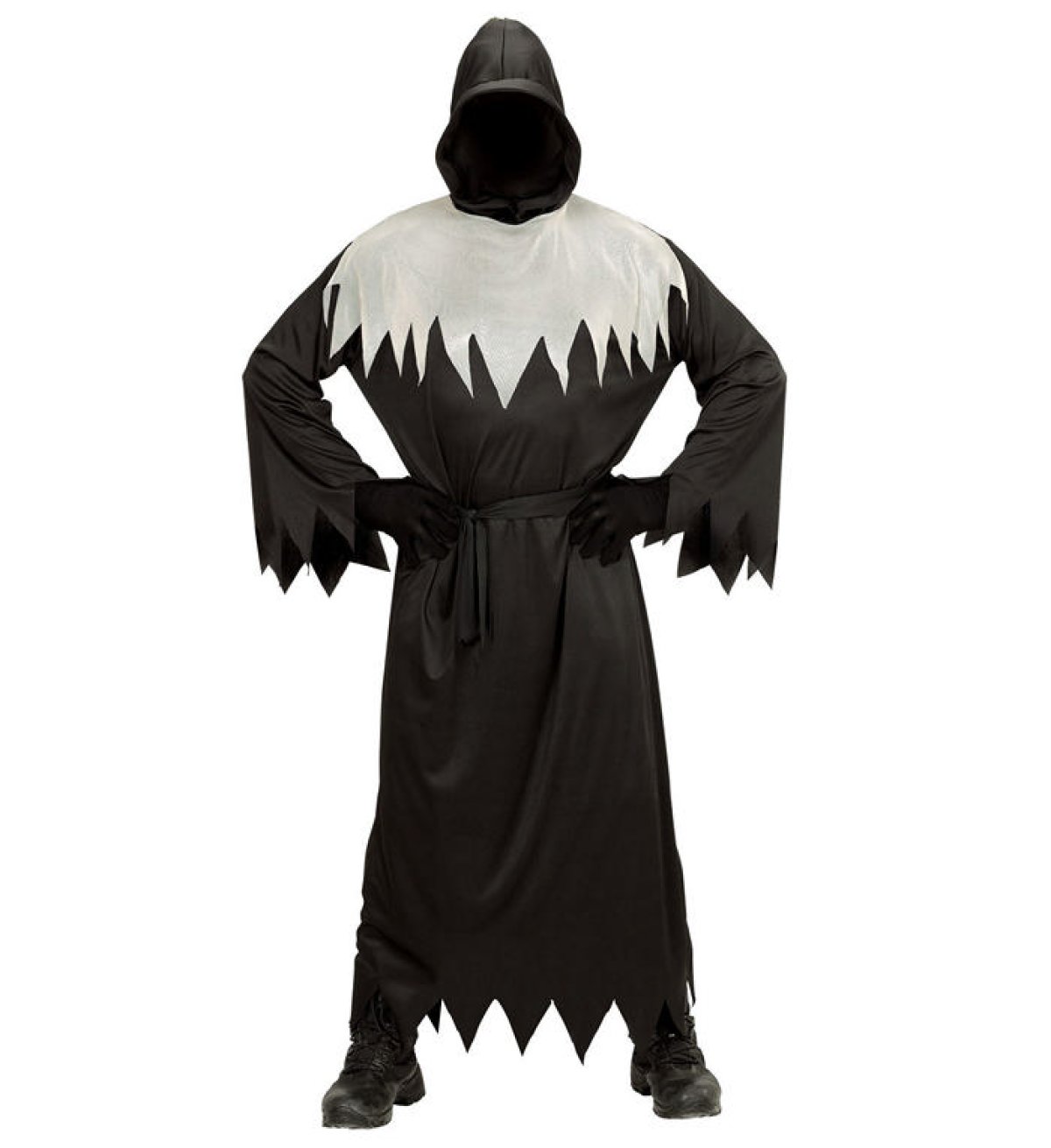 Halloween Kostyme Gutt - Kjøp kostymer til gutter her →