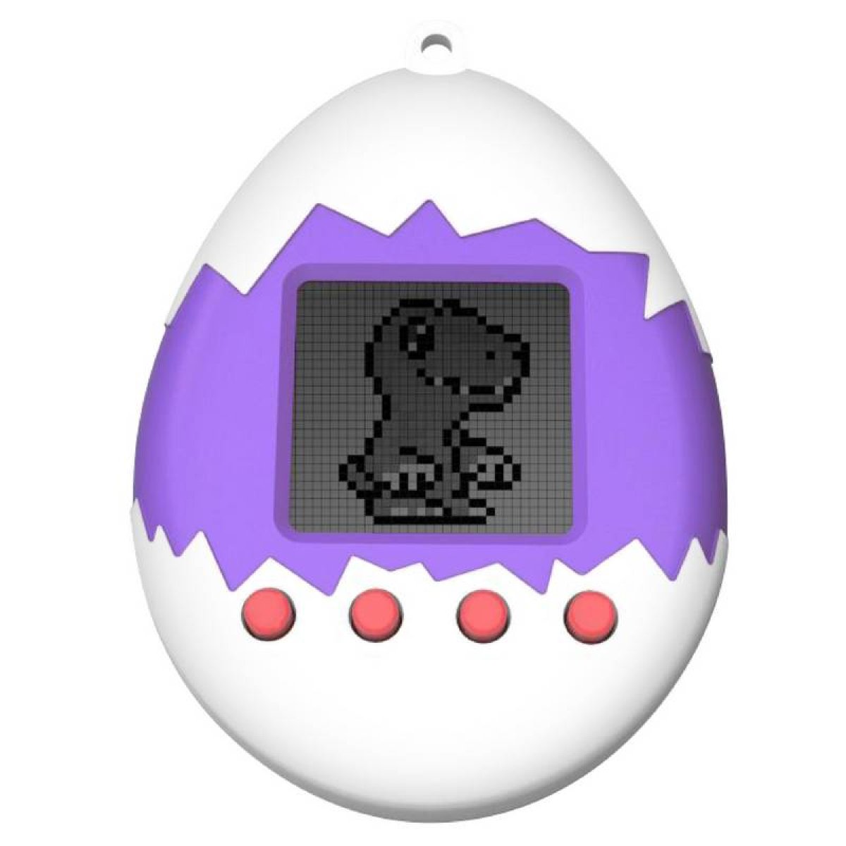 Kjøp Datadyr Retro Spill Online - Nå kun 109 - Temashop.no