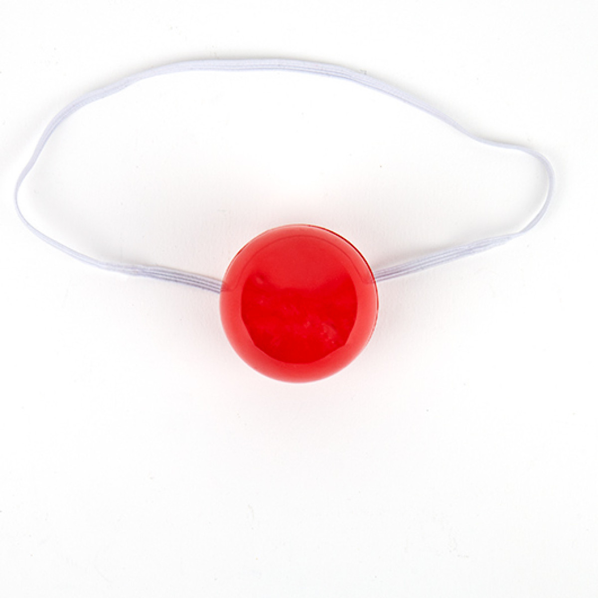 Kjøp Rudolf LED-Nese Online - Nå kun 109 - Temashop.no