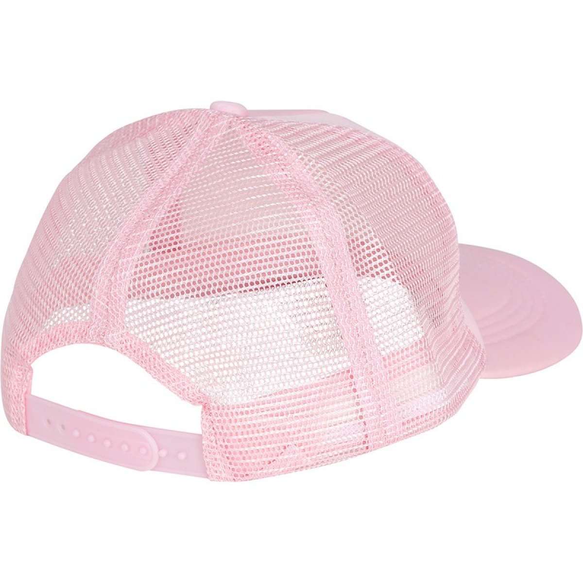 Kjøp Party Girls Caps Rosa Online - Nå kun 129 - Temashop.no