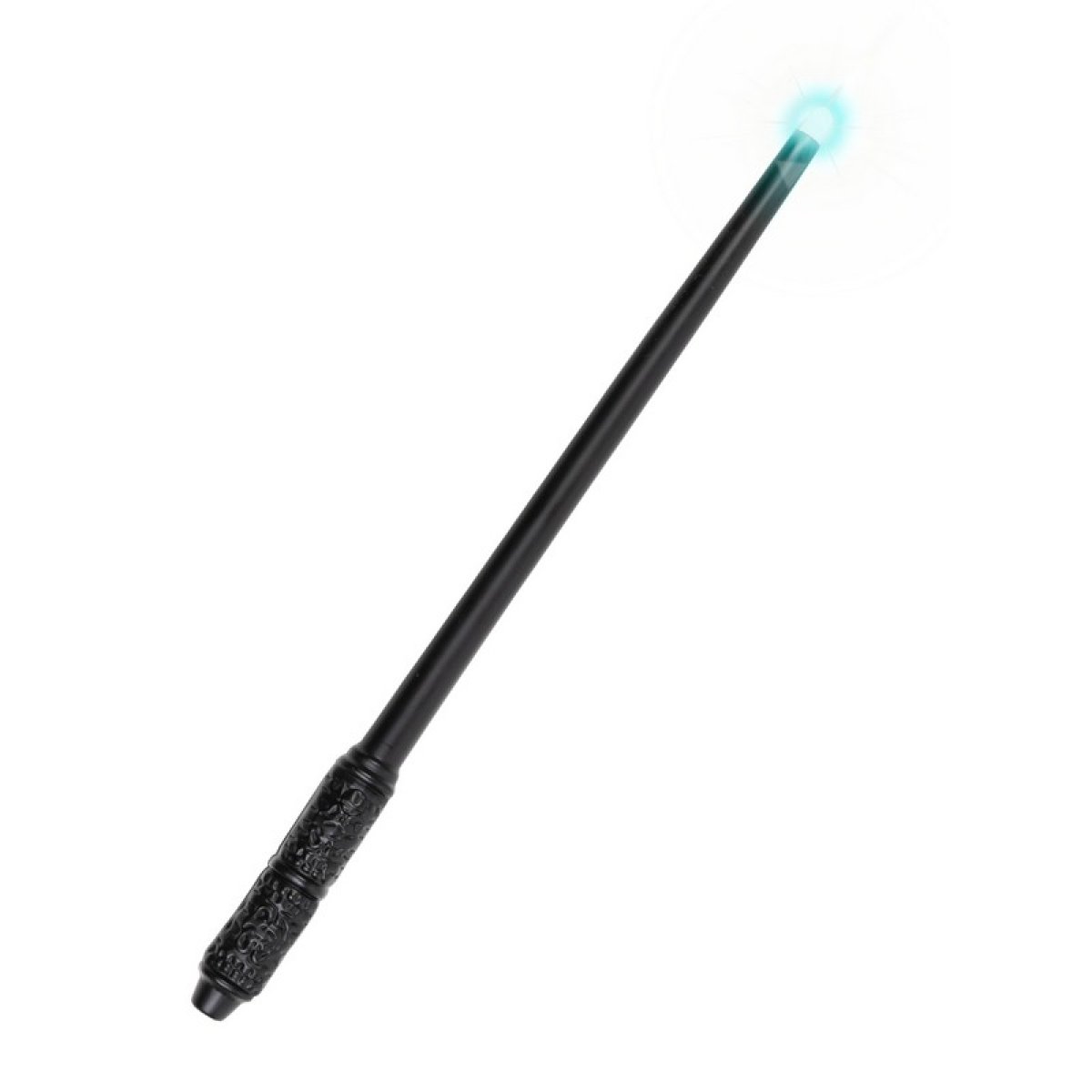 Kjøp Harry Potter® Severus Slur LED Tryllestav Online - Nå kun 239 ...