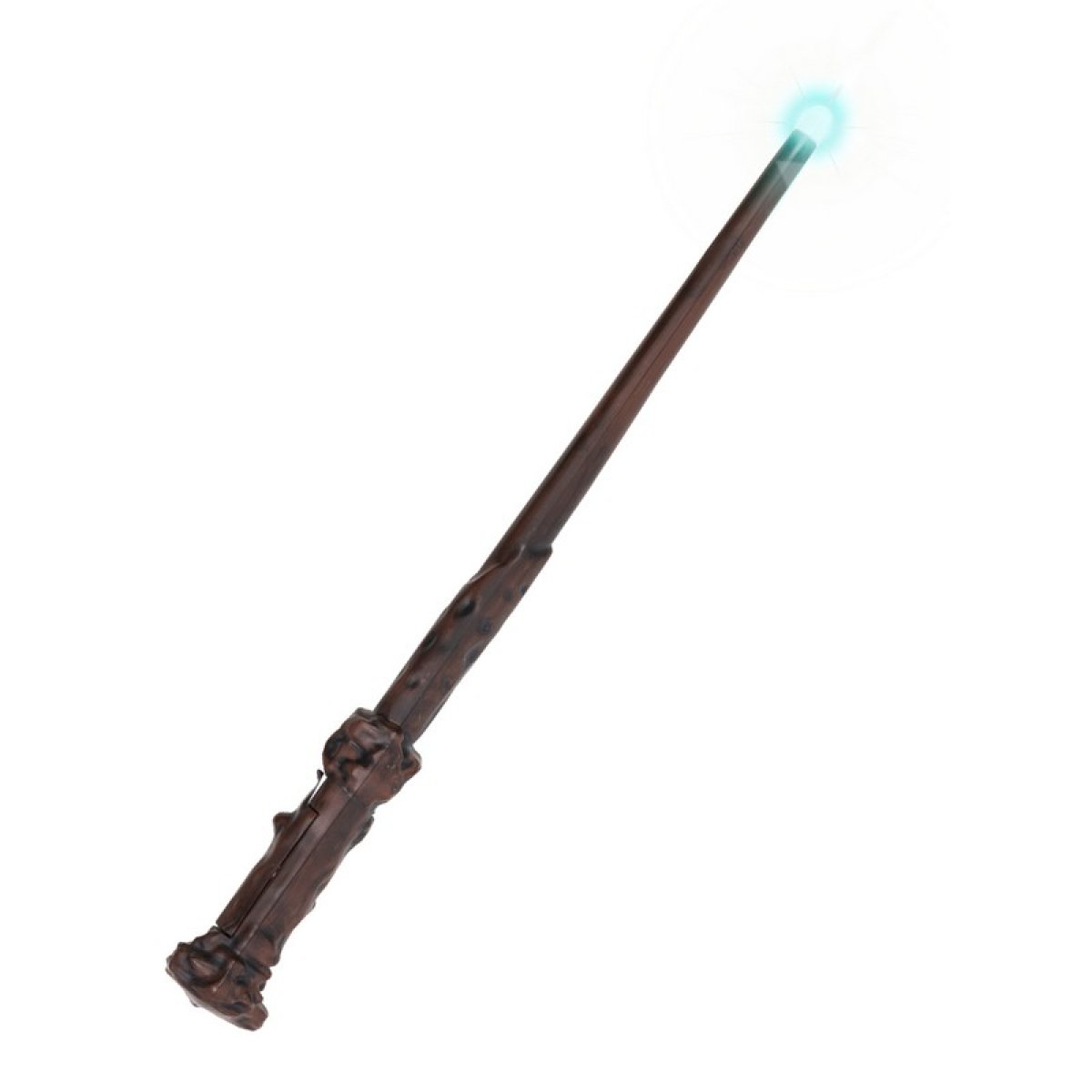 Kjøp Harry Potter® LED Tryllestav Online - Nå kun 209 - Temashop.no