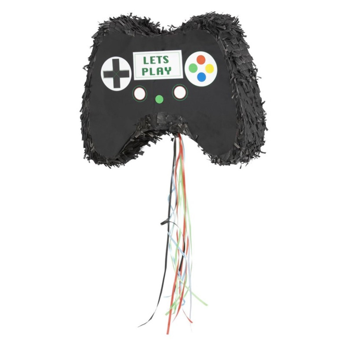Kjøp Gaming Controller Piñata Online - Nå kun 329 - Temashop.no