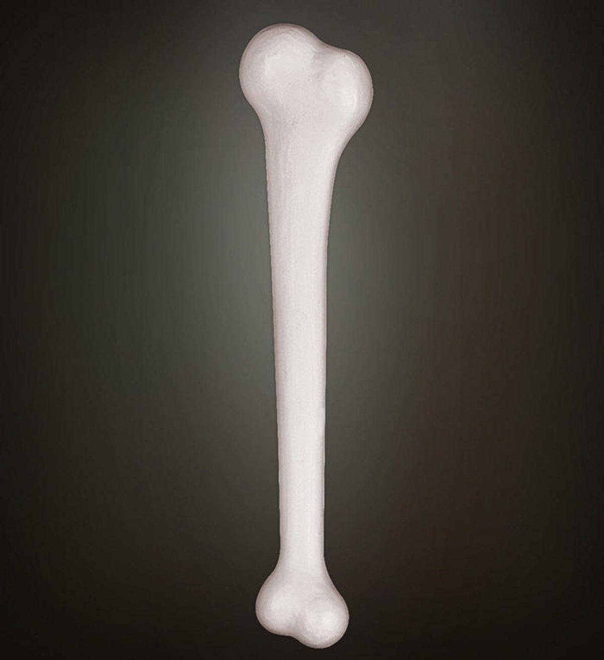 Kjøp Gigantisk Knokkel Online - Nå kun 59 - Temashop.no