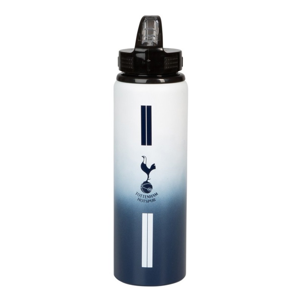 Kjøp Tottenham Hotspur® Drikkeflaske Online - Nå kun 199 - Temashop.no