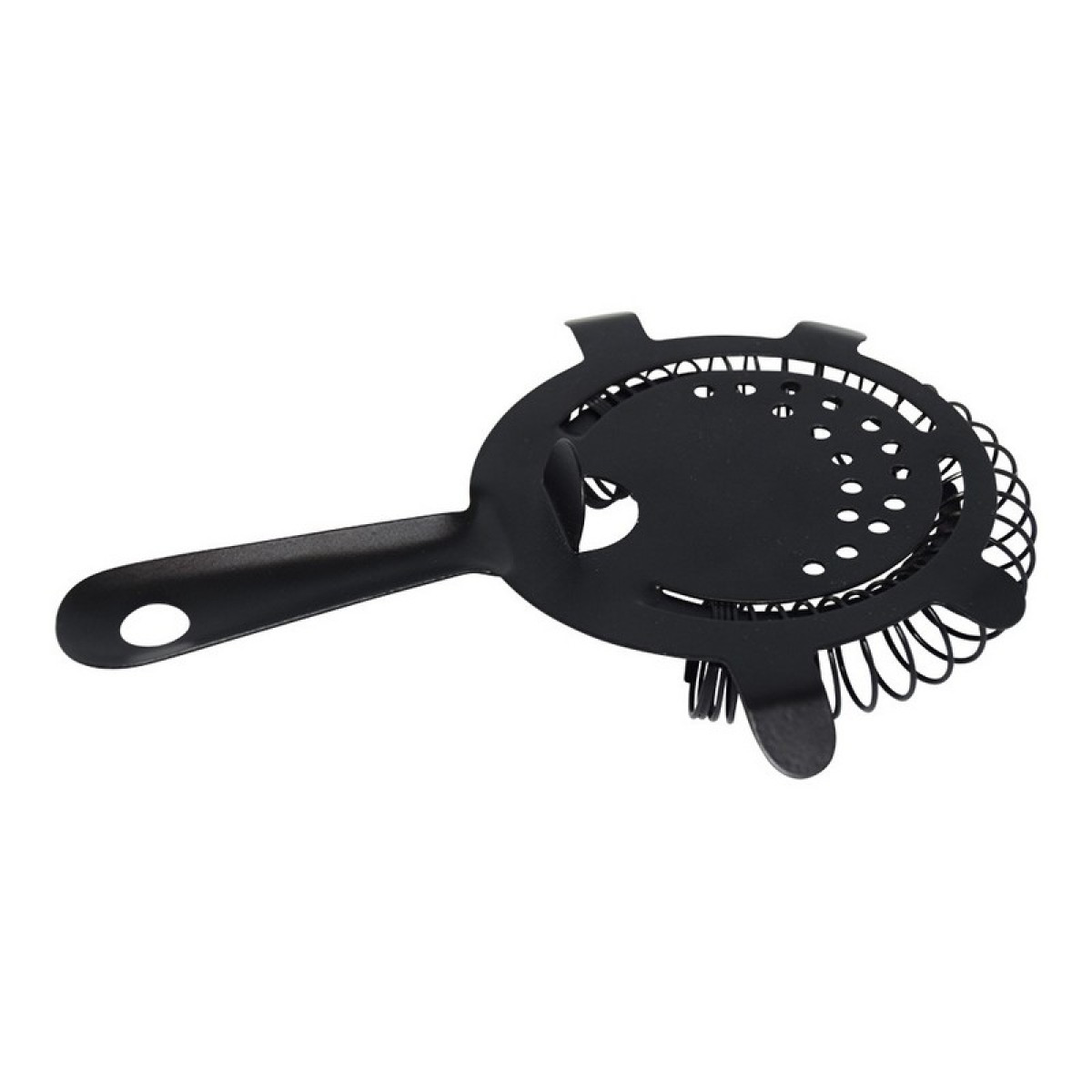 Kjøp Bar Sil Svart Online - Nå kun 79 - Temashop.no