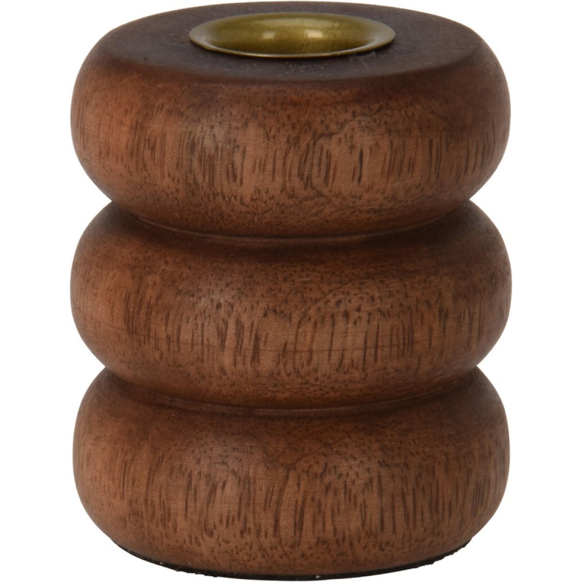 Kjøp Mangotre Lysestake Online - Nå kun 69 - Temashop.no