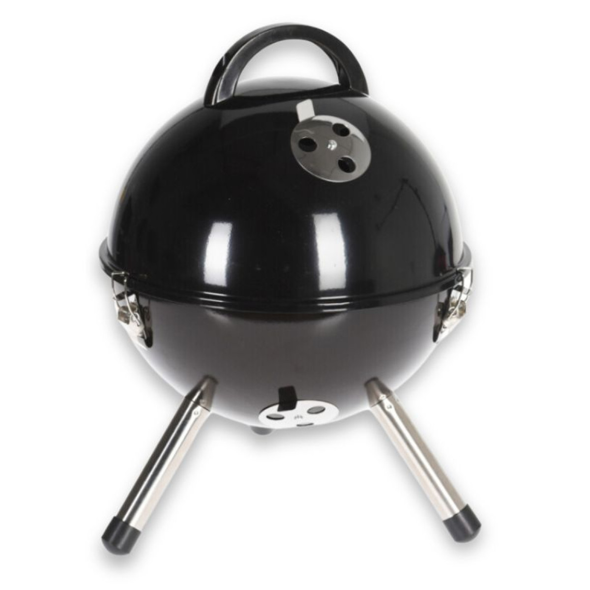 Kjøp Mini Grill Online - Nå kun 329 - Temashop.no
