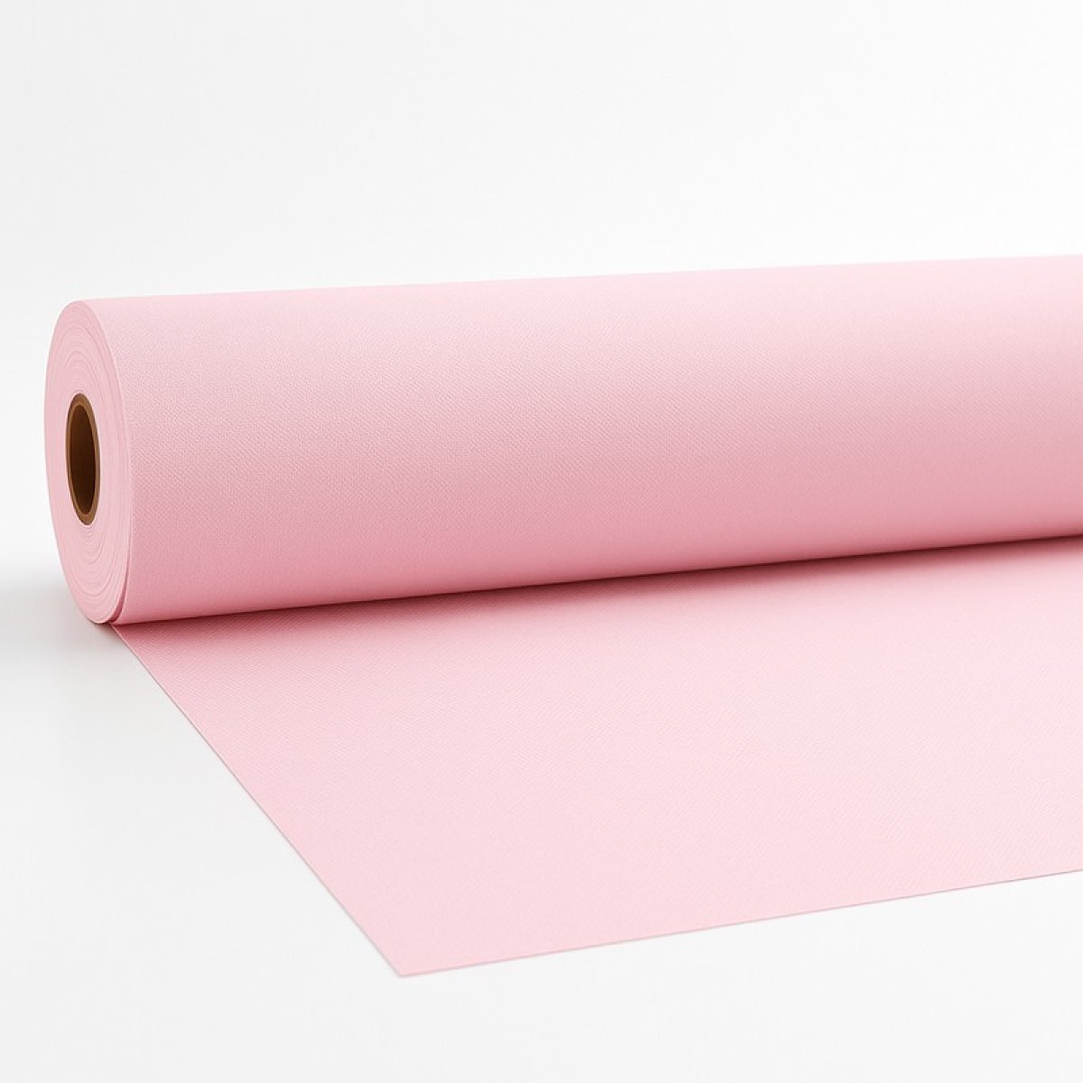 Kjøp Luksus Airlaid Duk på Rull Gammelrosa Online - Nå kun 739 - Temashop.no