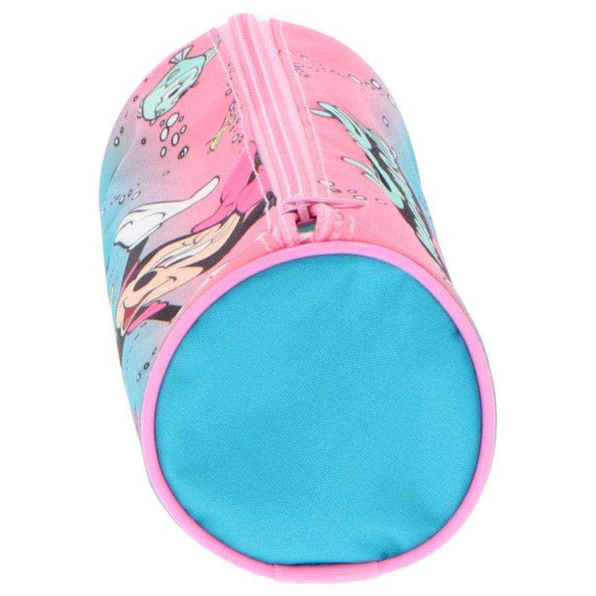 Kjøp Minnie Mouse® Mermaid Penalhus Online - Nå kun 59 - Temashop.no