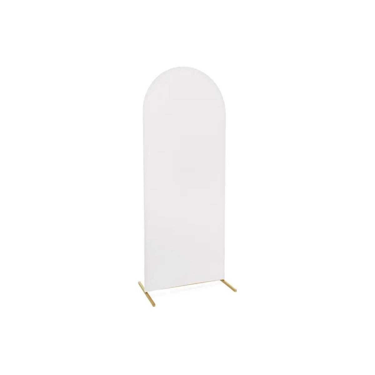 Kjøp Overtrekk til Backdrop Stativ Hvit Online - Nå kun 149 - Temashop.no