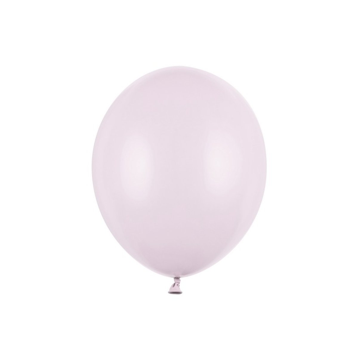 Kjøp Ballonger Pastell Heather Online - Nå kun 109 - Temashop.no