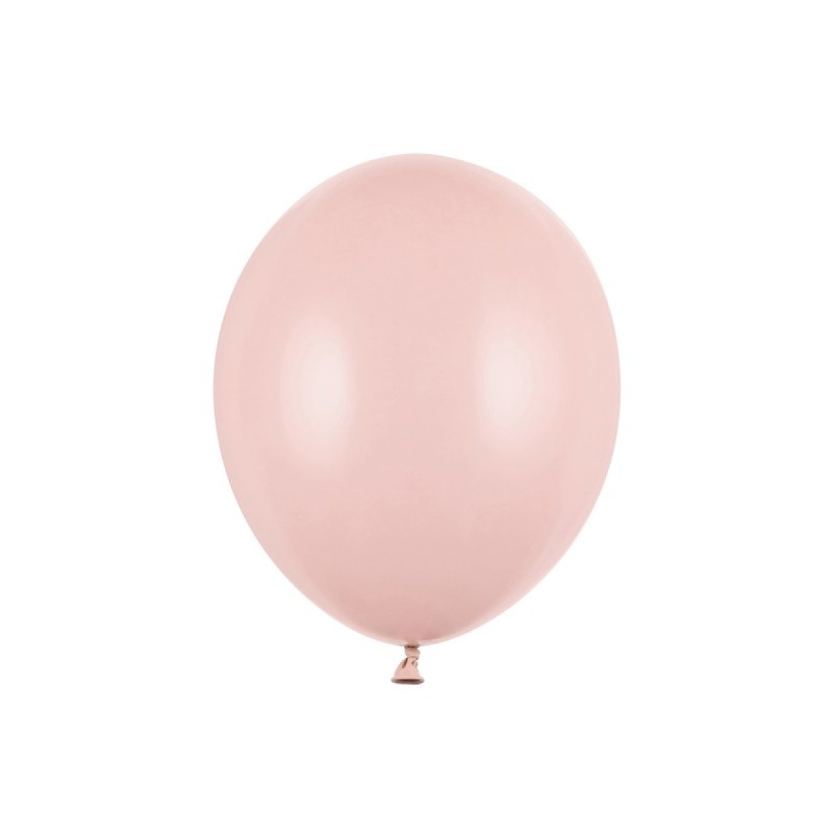 Kjøp Ballonger Pastell Dusty Rose Online - Nå kun 109 - Temashop.no
